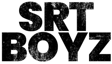 SRTBOYZ